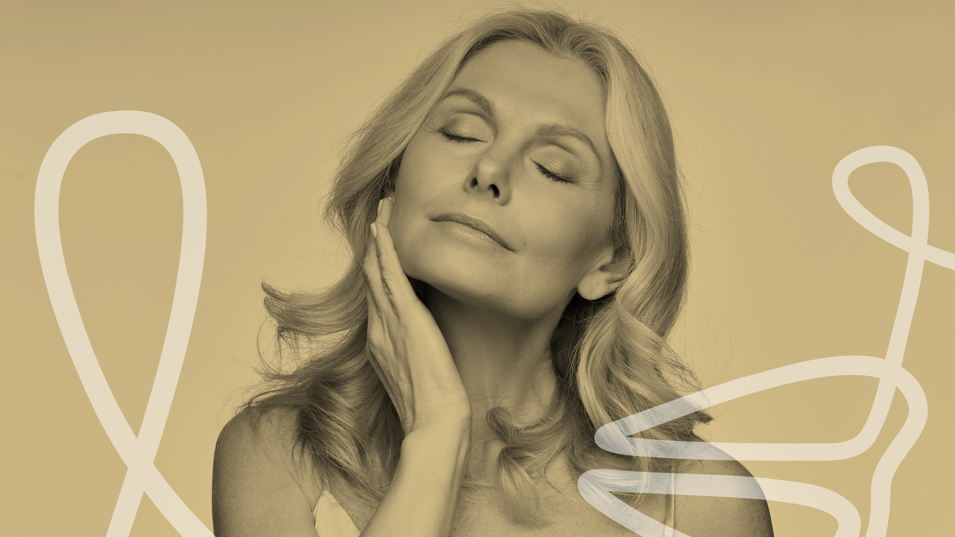 Rynkor och uppstramande - Bästa Känsla